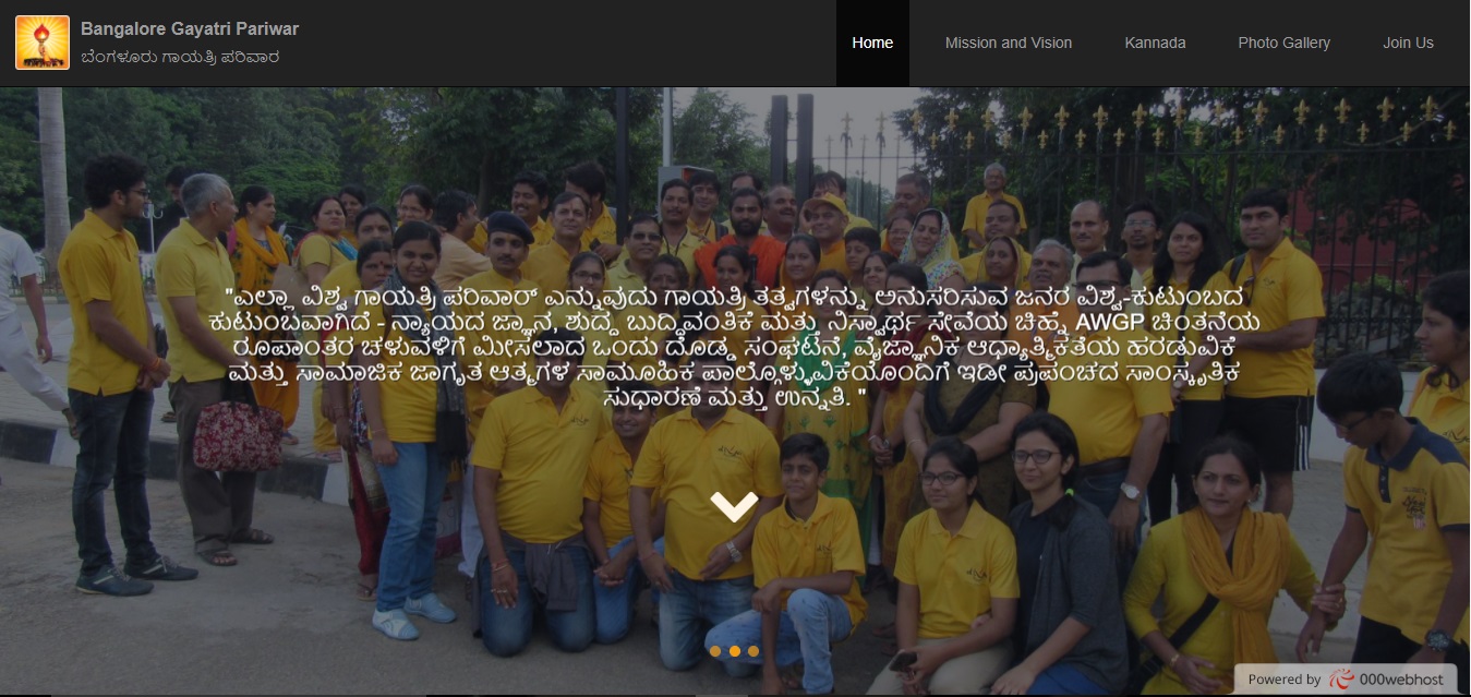 Paras Sajwan | Personal Portfolio